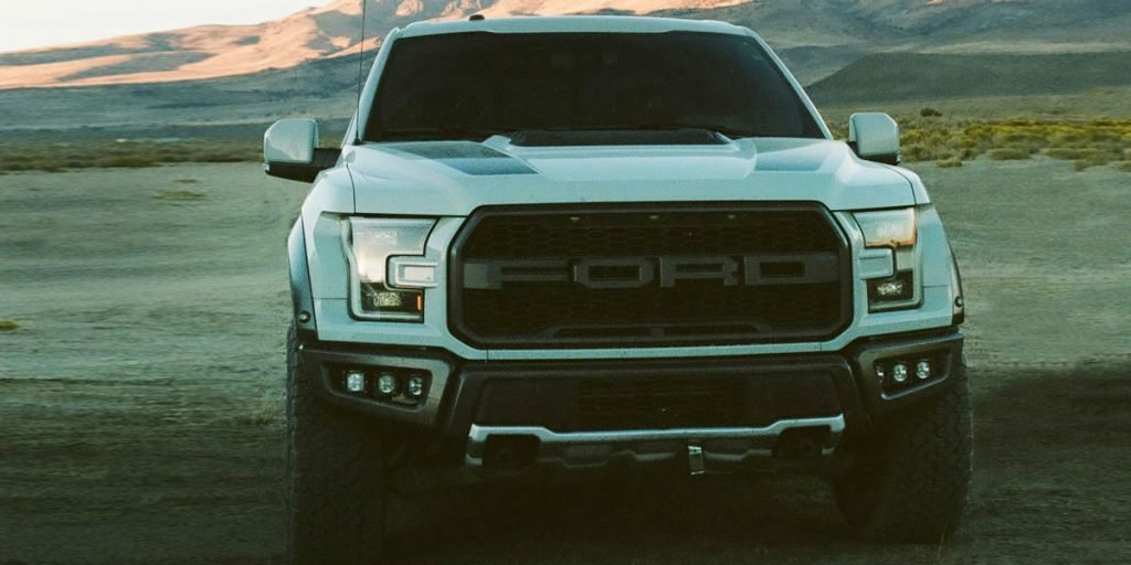 Ford's Engine Evolution: A Decade of Innovation
